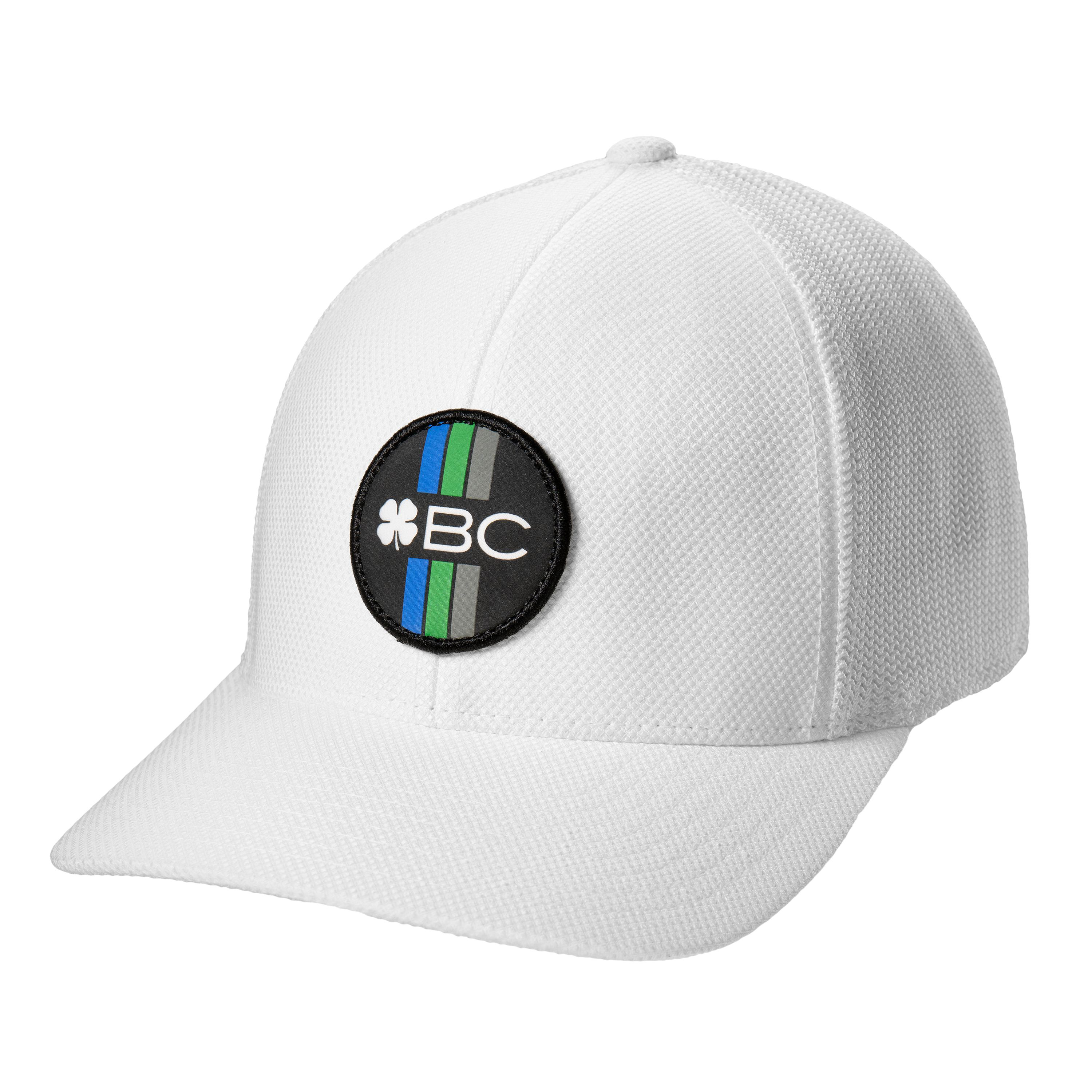 Black Clover Bugatti Mesh-Back Cap | Cabela's